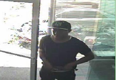 Banco Popular Dominicano informa sobre asalto a oficina