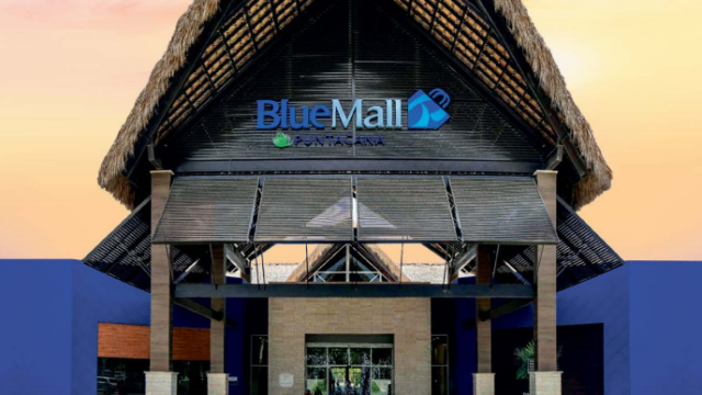 Tropigas y BlueMall exponen “Vertedero Reality”, de José María Cabral