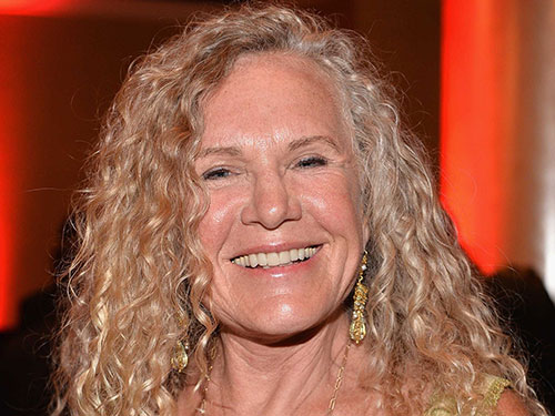 Jacqueline Marte's Instagram, Twitter & Facebook on IDCrawl