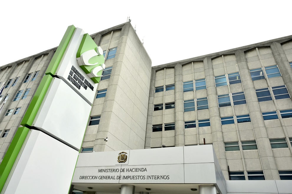DGII recibe 10 millones de comprobantes electrónicos