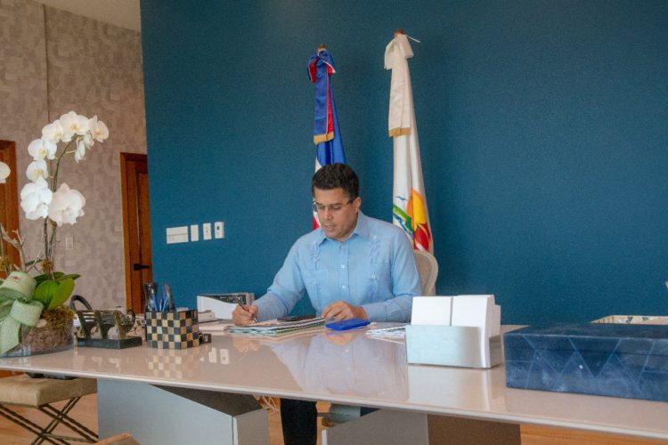 David Collado: República Dominicana seguirá siendo el líder del turismo ...