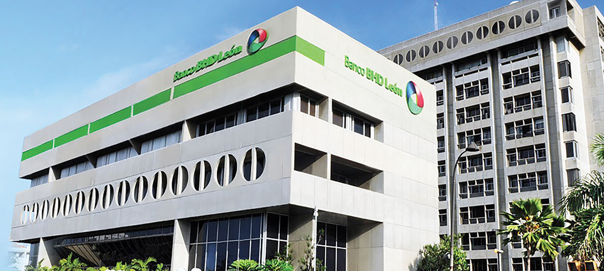 Banco BHD León lanza cuenta de ahorros digital