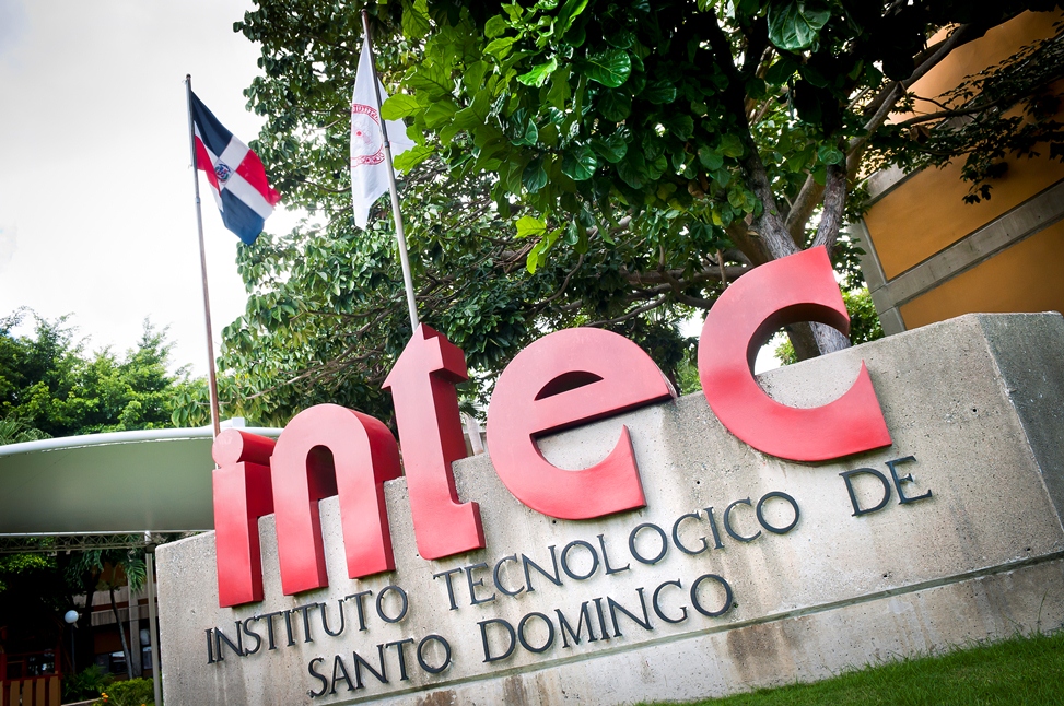 INTEC, única universidad de RD que ofrece préstamos federales a ...