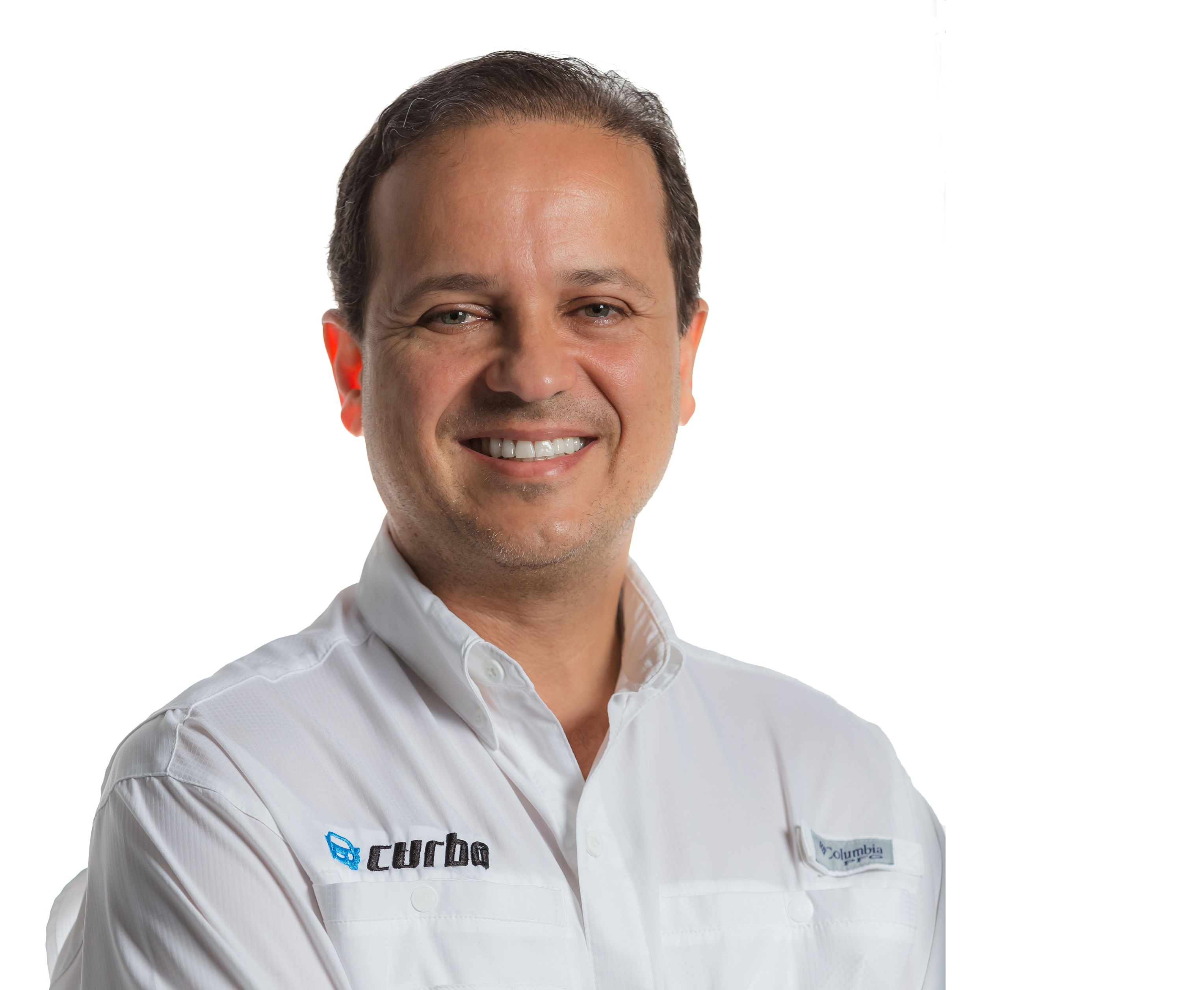 Crean Curbo, una plataforma digital para la compra de vehículos usados ...