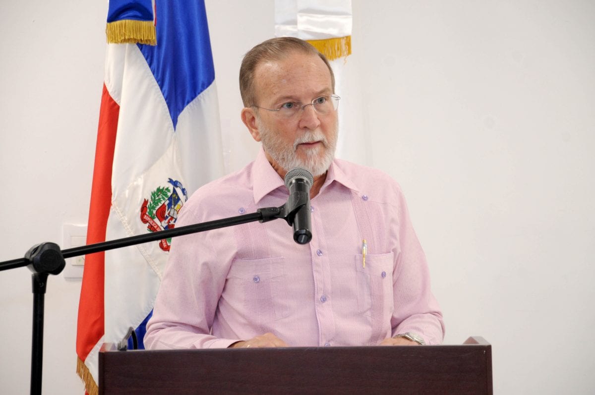 MICM convoca a mipymes a registrarse para recibir servicios gratuitos ...