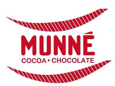 Munné deposita en tribunal plan de reestructuración