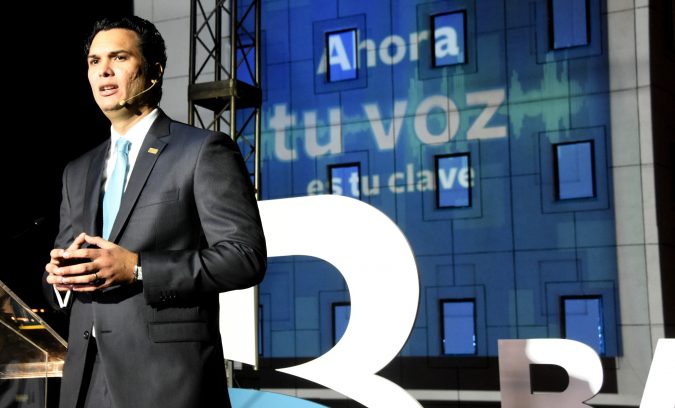 Banreservas renueva su banca electrónica con APP en tres versiones e ...