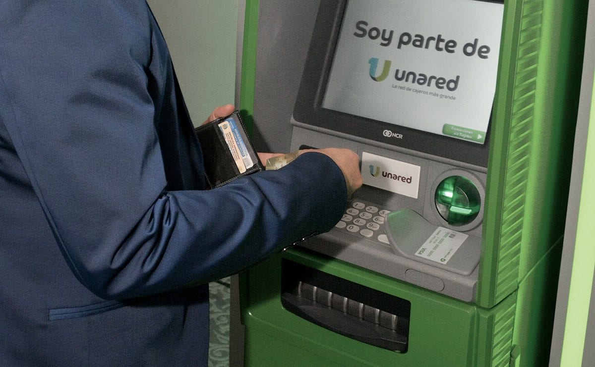 El sector financiero dominicano crea 416 nuevos empleos