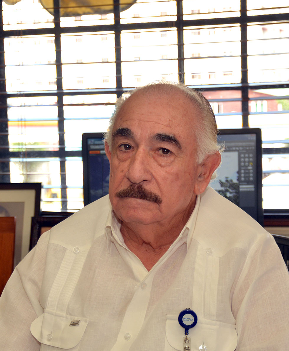 Carlos marti lopez amor