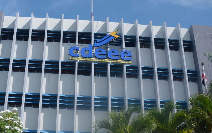 ¿Para qué han servido los consejos de administración del sector eléctrico?