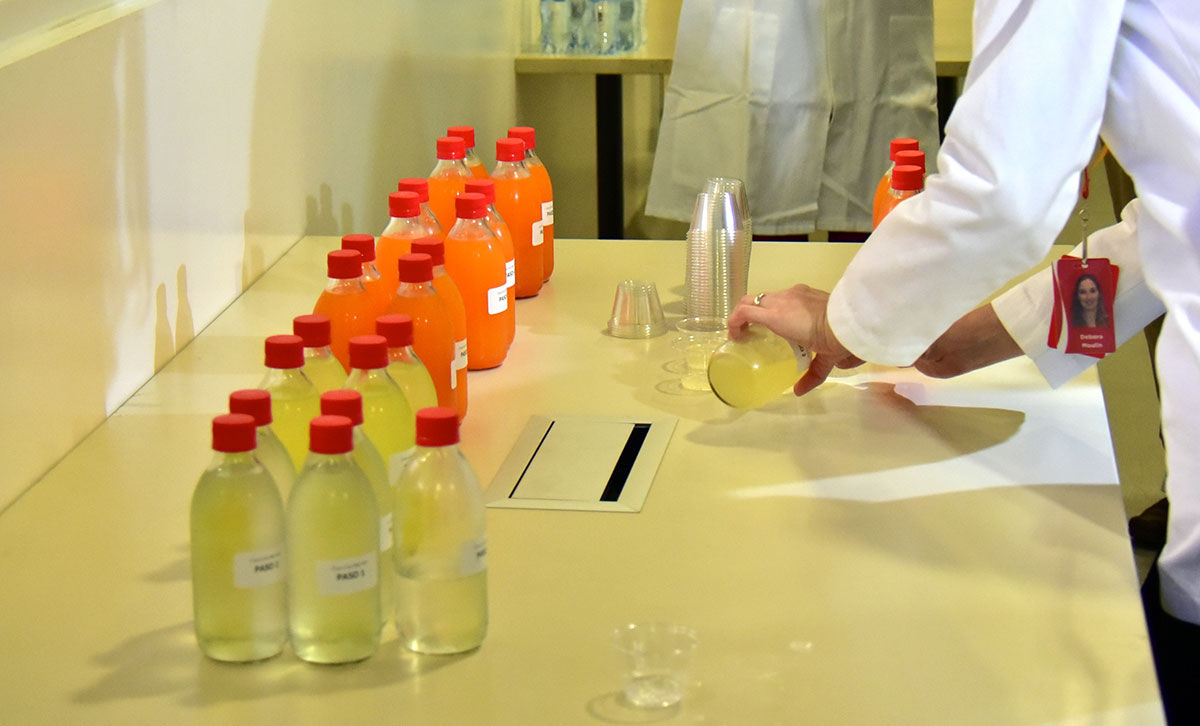 Coca-Cola: el dilema de reinventar su fórmula ante exigencias del mercado