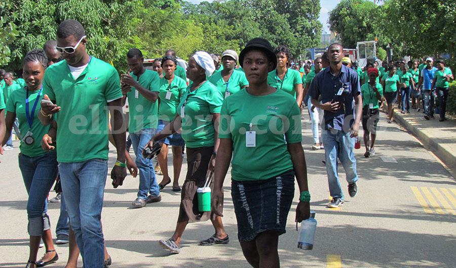 CEBQ: Impulso al desarrollo sostenible en la frontera