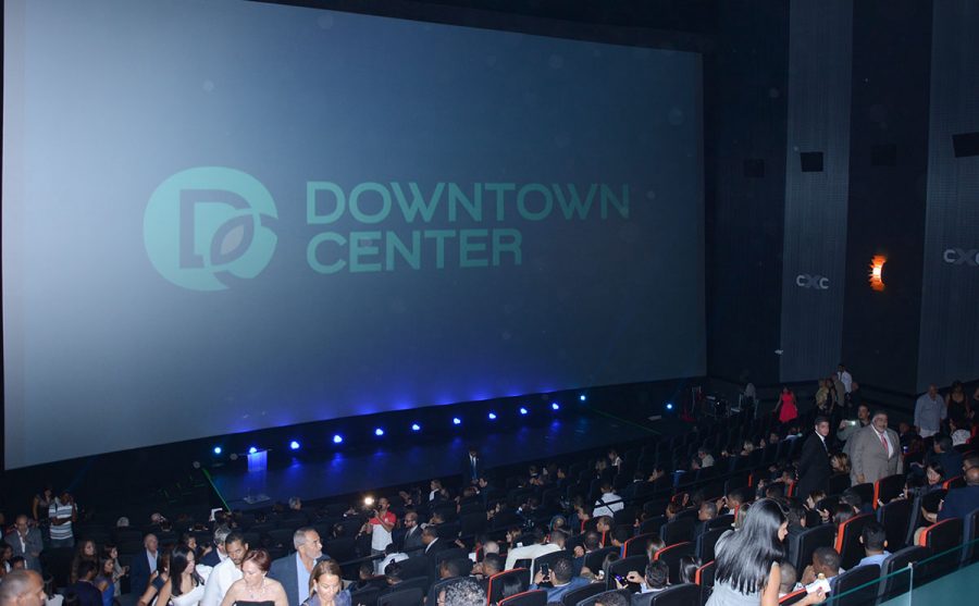El cine dominicano con la mejor ponderación en Iberoamérica