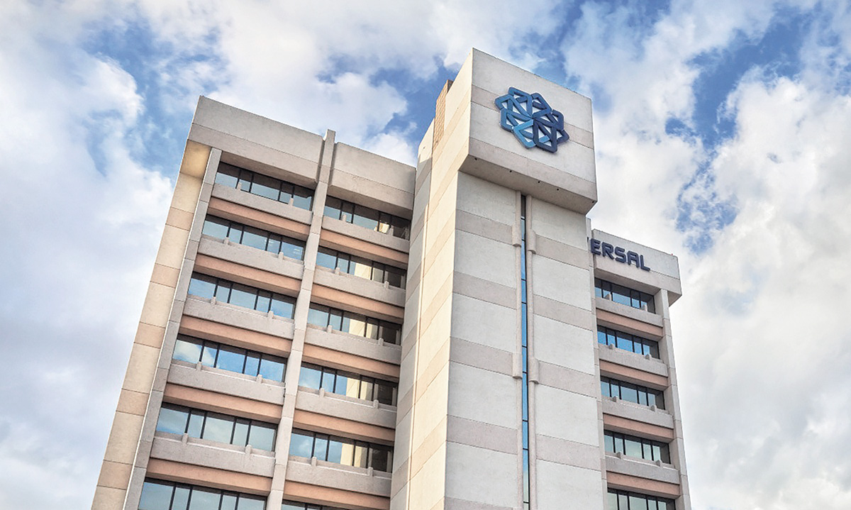 “Hay que adecuar la ley sobre seguros a los nuevos tiempos”