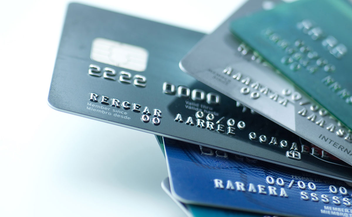 Más de la mitad de nuevos deudores en RD accede al sistema financiero ...