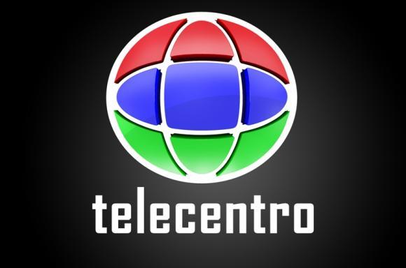 Gómez Díaz asume administración de Telecentro canal 13